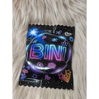 bini merch - Best Prices and Online Promos - Sept 2024 | Shopee Philippines