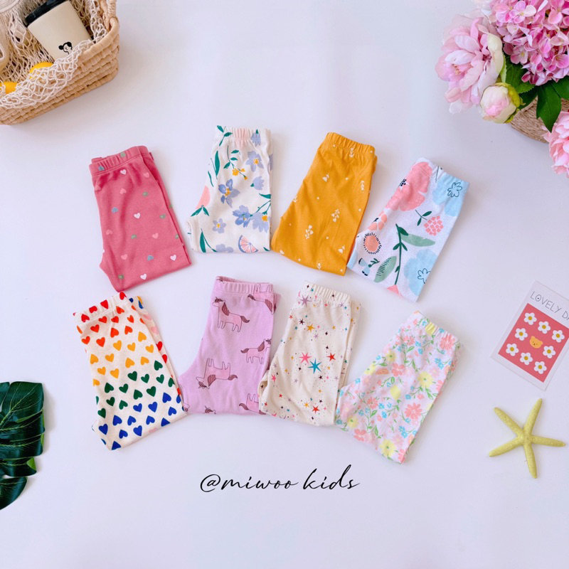 miwookids comfy sets for baby girl - Jhennie | Shopee Philippines