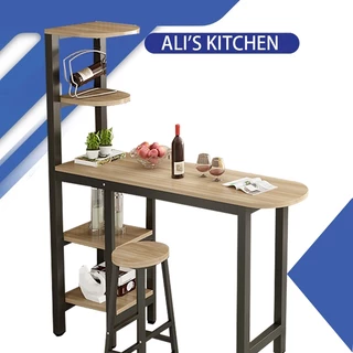 Shop bar table for Sale on Shopee Philippines