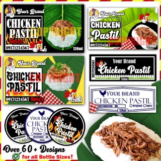 pastil - Best Prices and Online Promos - Jul 2024 | Shopee Philippines