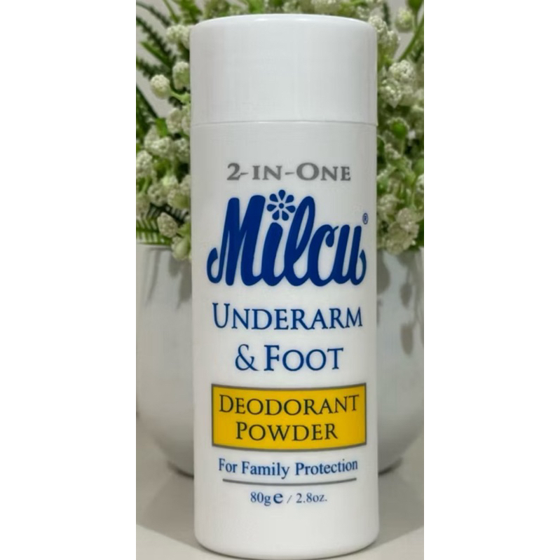 Shop milcu powder for Sale on Shopee Philippines