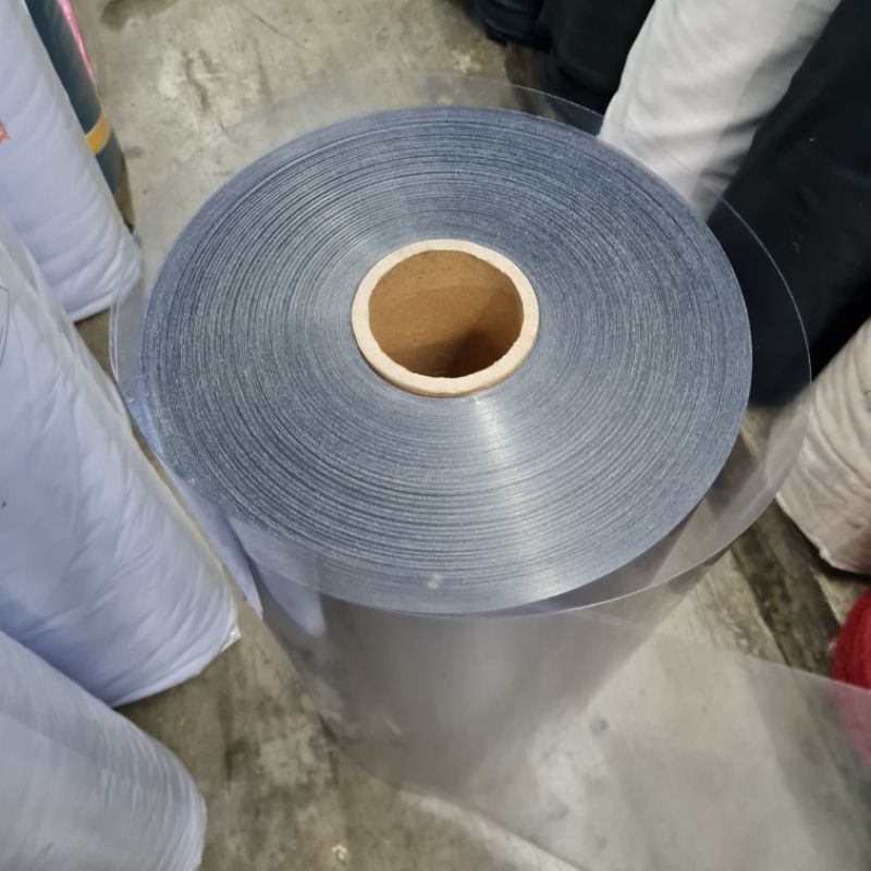 ACETATE 16 (PATIGAS SA SAYA) SOLD PER YARD | Shopee Philippines