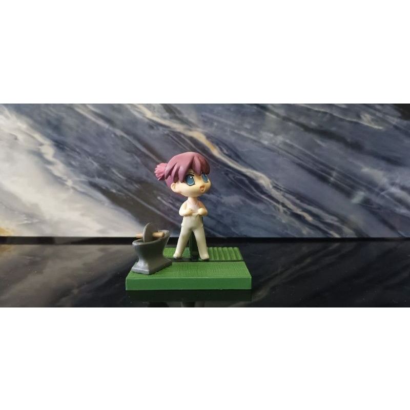 Binchou-Tan SR Series - Chiku Tan | Shopee Philippines
