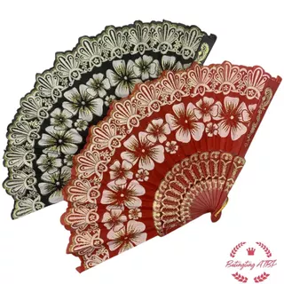 Shop abaniko for Sale on Shopee Philippines