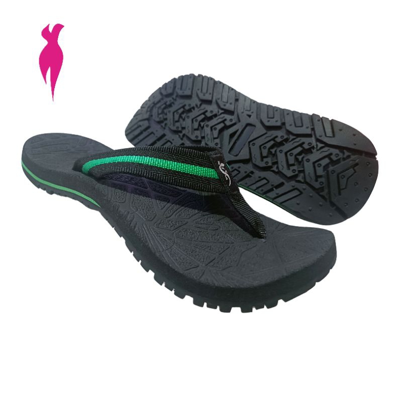 Sandugo Outdoor Slipper for men and women made in Marikina City ...