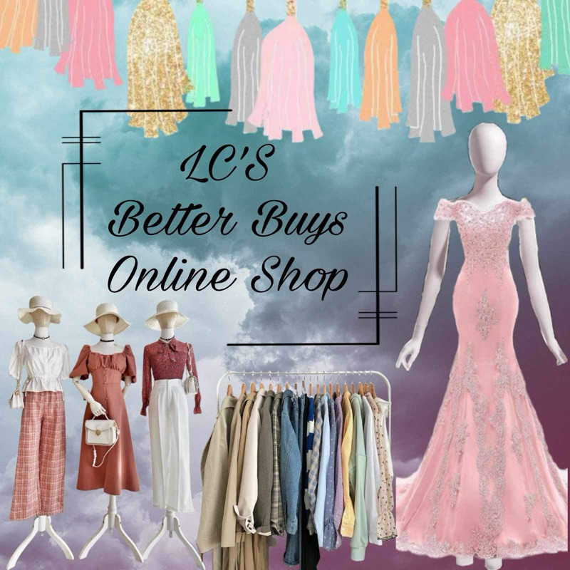 CHECK OUT LINK FOR 10 pcs. | Shopee Philippines