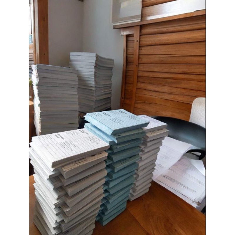 RISOGRAPH PRINTING, DOCUMENT PRINTING PER REAM | Shopee Philippines