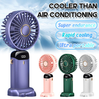 Buy Home Appliances Products Online at Great Prices | Shopee Philippines