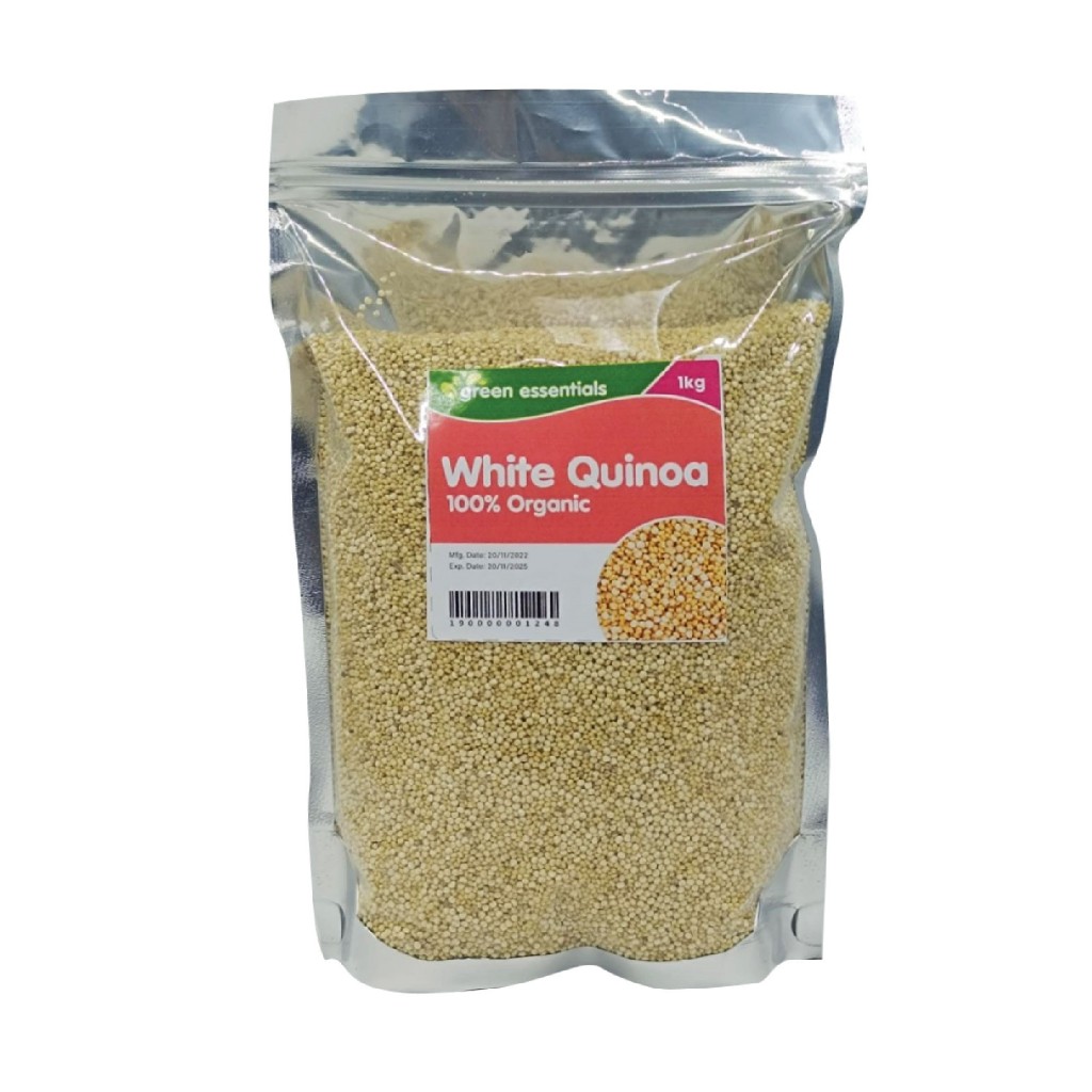 quinoa rice - Best Prices and Online Promos - Jun 2026 | Shopee Philippines