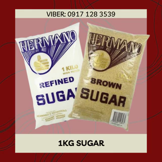 Sugar Online Sale - Seasoning, Staple Foods & Baking Ingredients at ...