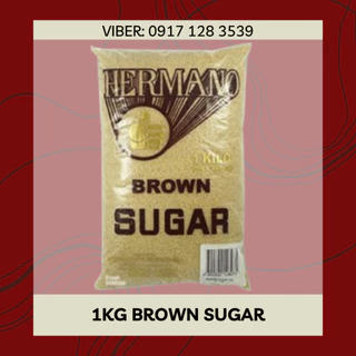 Shop sugar brown for Sale on Shopee Philippines