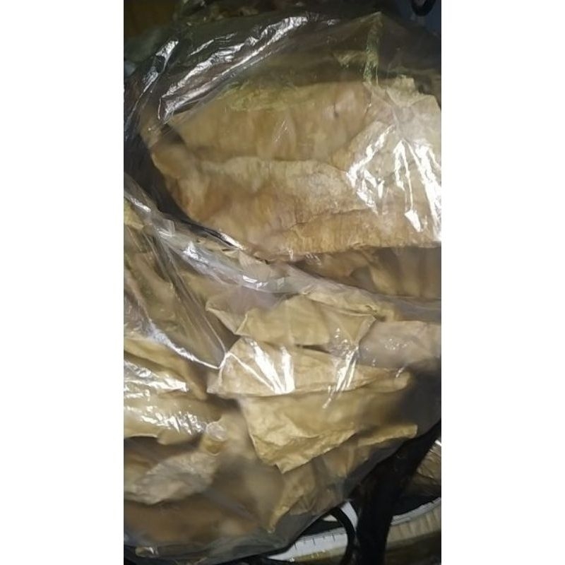 Talisay Leaves BETTA POTION (URAGON EXTRACT) | Shopee Philippines