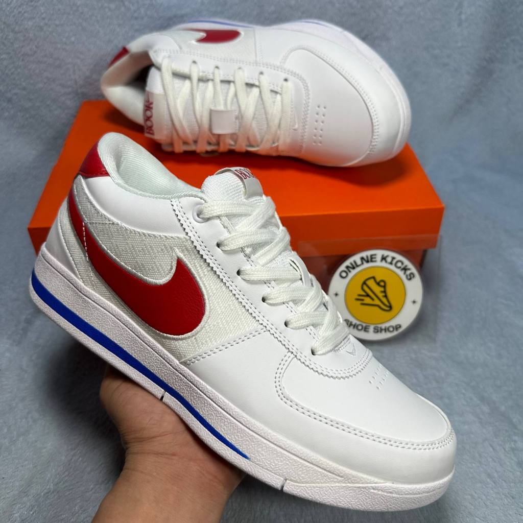 KEVIN BROOKER- forest gump w/FREE socks and paper bag | Shopee Philippines