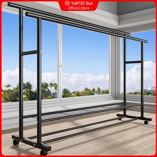 sampayan - Best Prices and Online Promos - Aug 2024 | Shopee Philippines