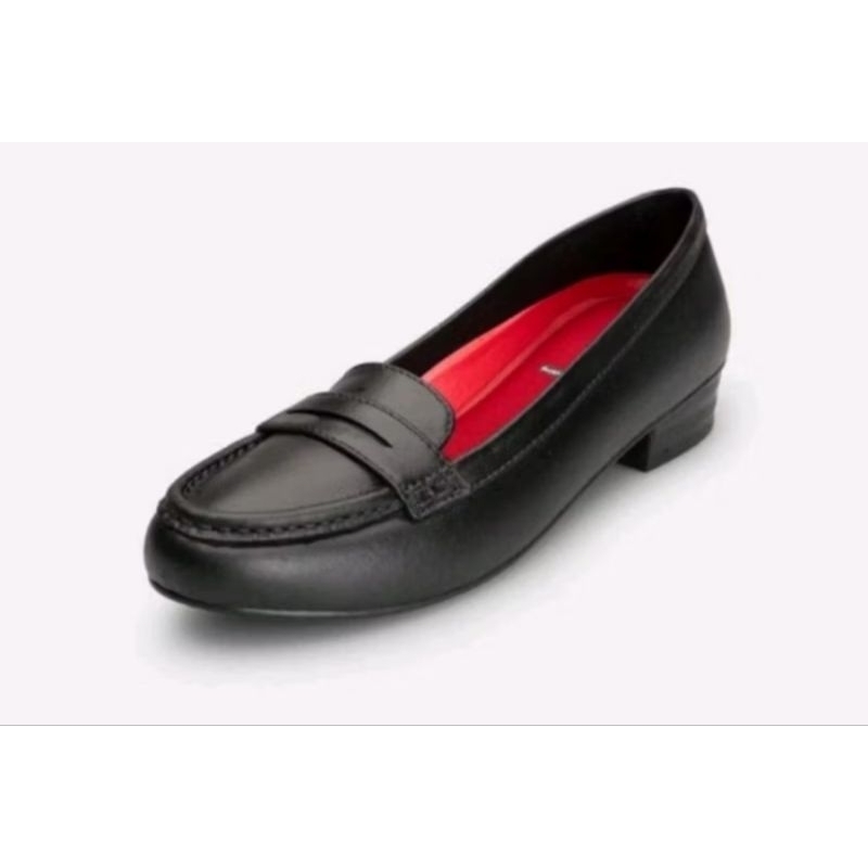 WORLD BALANCE EASYSOFT WOMANS SHOES - MAXENE | Shopee Philippines