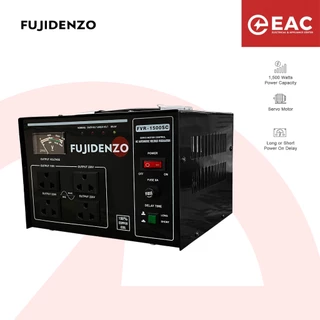 stavol - Best Prices and Online Promos - Nov 2024 | Shopee Philippines