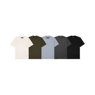 MN+LA, Online Shop | Shopee Philippines