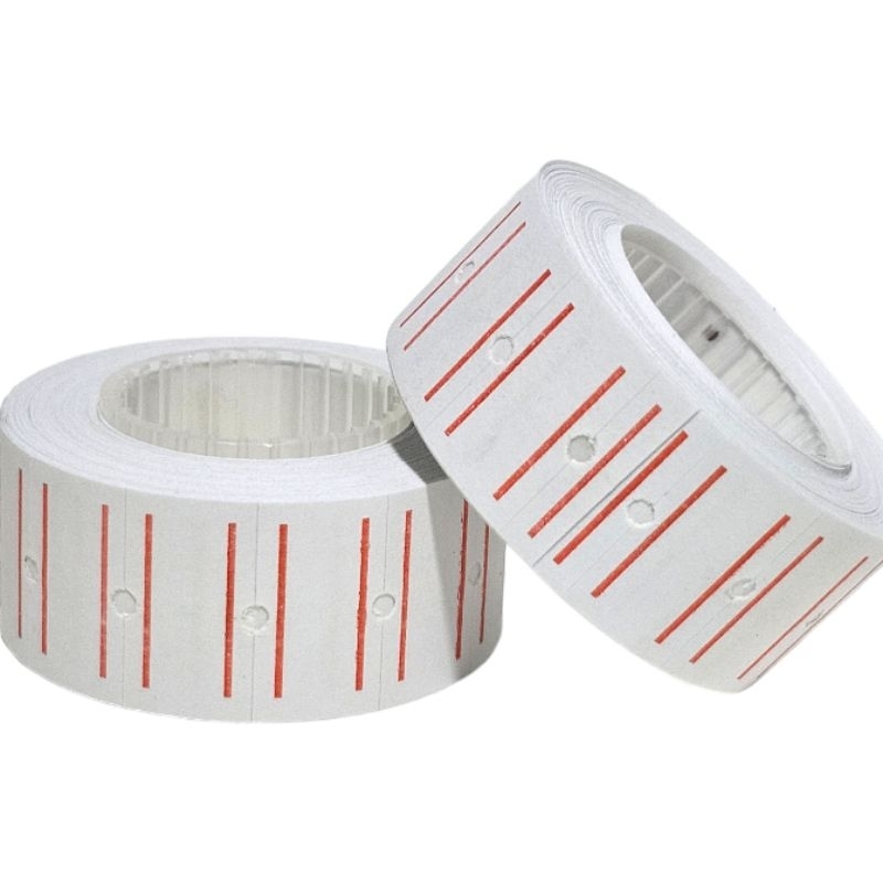 Sentro Price Tag Sticker Set of 2 Rolls | Shopee Philippines