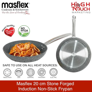 masflex - Best Prices and Online Promos - Oct 2024 | Shopee Philippines