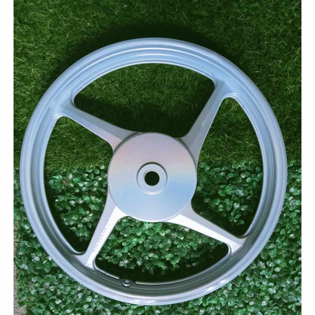 superfly mags project for yamaha nvx aerox v1/v2 | Shopee Philippines