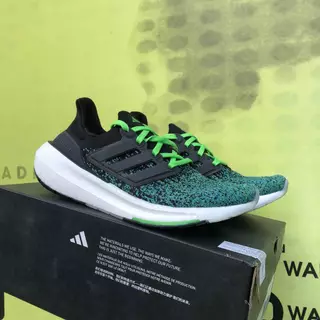 Warehouse Centrale OutletPrice, Online Shop | Shopee Philippines