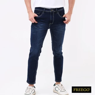 Freego Official Store, Online Shop | Shopee Philippines