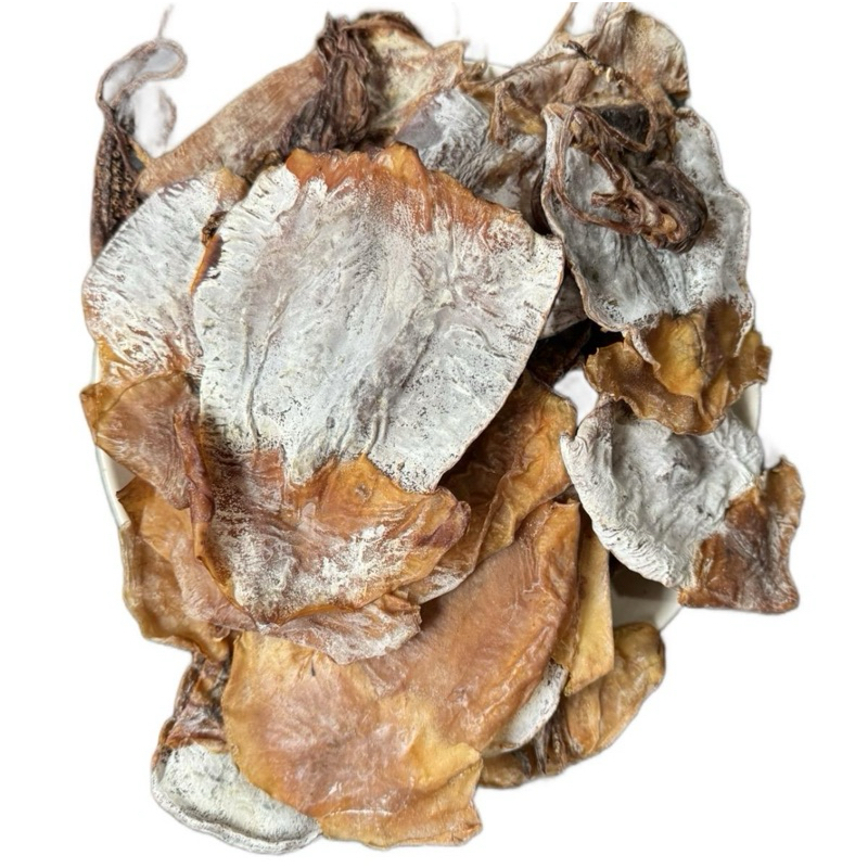 Gensan Dried Pusit - Fresh and Instant Food | Shopee Philippines