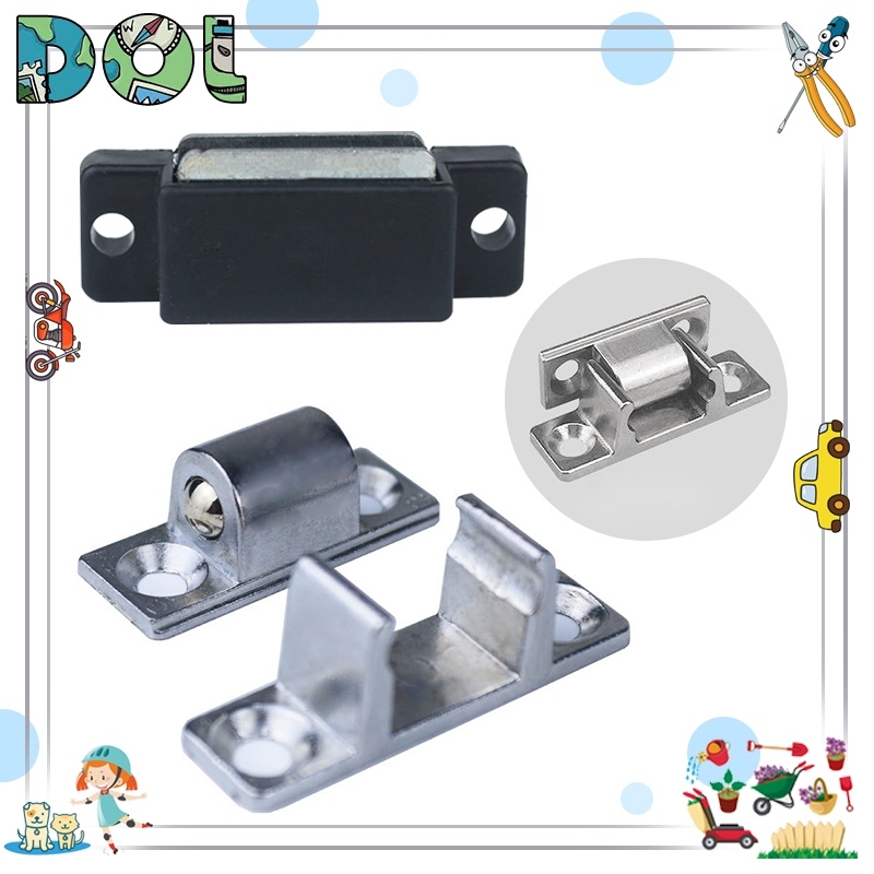 Hood Panel Clips Universal Catch Clips Bumper Latches for Glass Panels ...