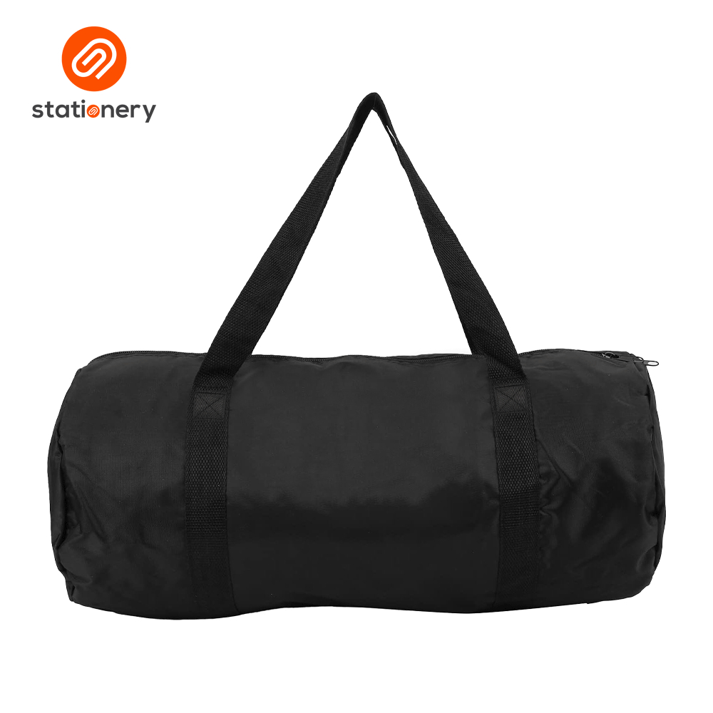 Explore Folding Duffle Bag | Shopee Philippines