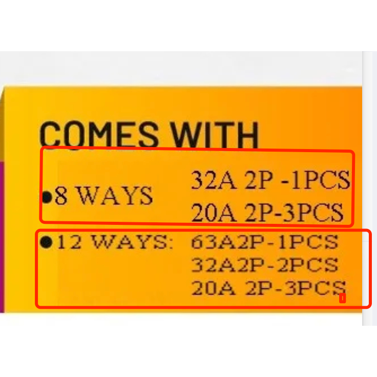 Please contact customer service to confirm the product | Shopee Philippines