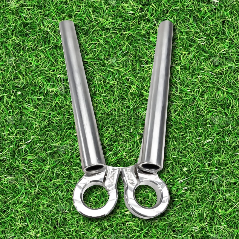 【24H Ship】NUI HANDLEBAR RAIDER CARB/FI/W125/XRM125/RS125/XRM110 ...