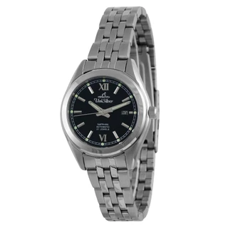 UniSilver TIME, Online Shop | Shopee Philippines