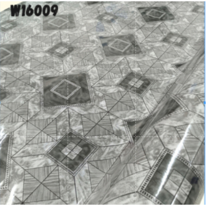 Rubberized Linoleum Floor Mat Lenolium / Linolium / Renoleum flooring ...