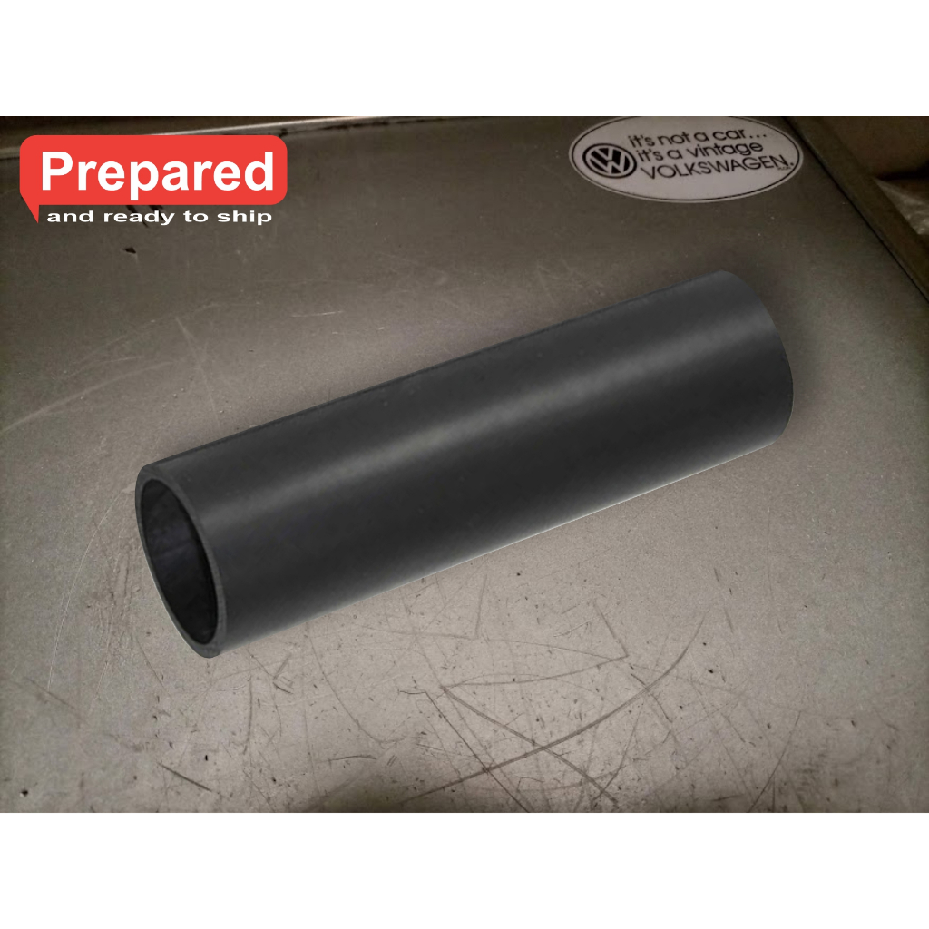 Volkswagen Beetle Fuel Tank Filler Neck Hose | Shopee Philippines