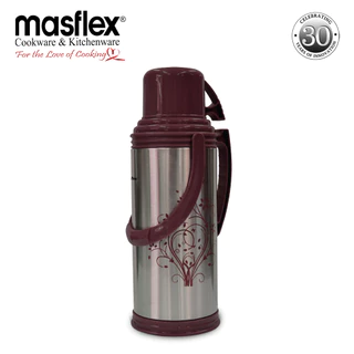 masflex - Best Prices and Online Promos - Oct 2024 | Shopee Philippines
