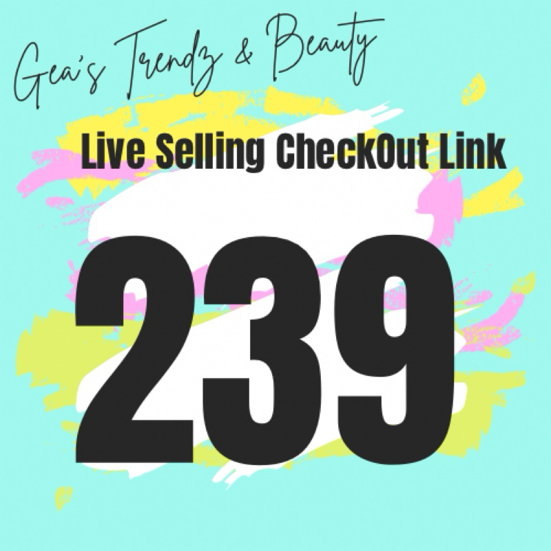 Men Tshirt Check Out Link( Live Selling) | Shopee Philippines