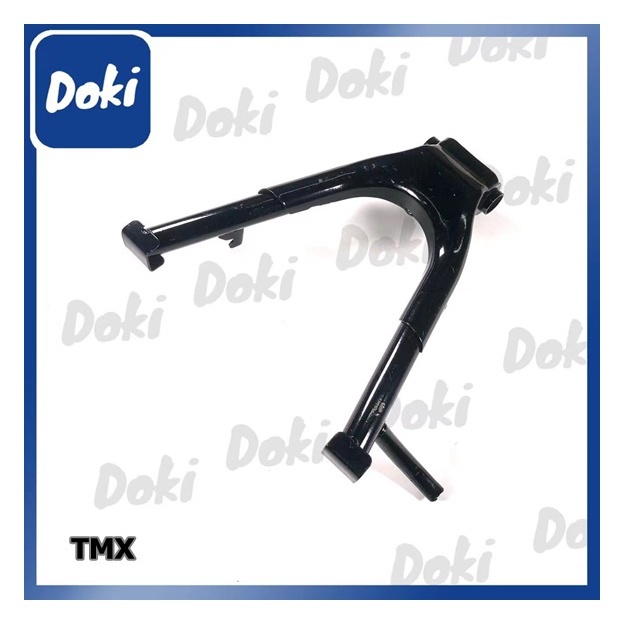 DB PH CENTER STAND XRM/TMX | Shopee Philippines