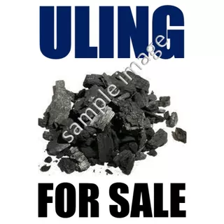 Shop uling for Sale on Shopee Philippines