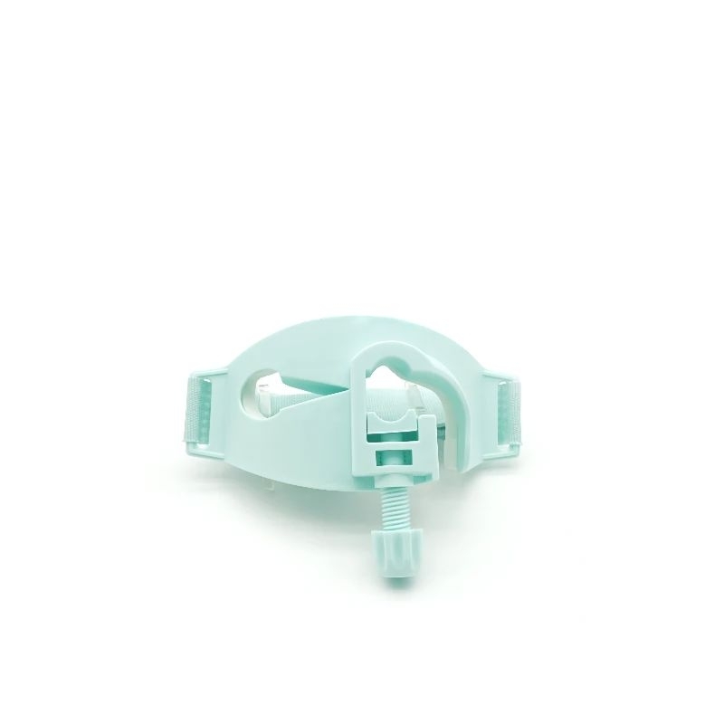 ET holder Endotracheal Tube holder | Shopee Philippines