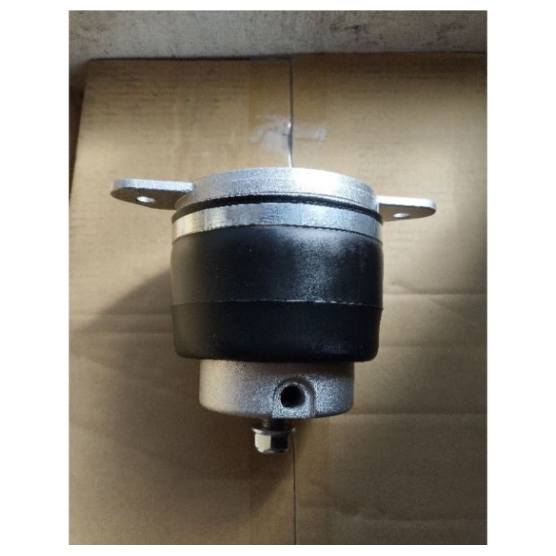 Cabin Air spring Airbag Fuso Super Great | Shopee Philippines