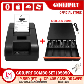 pos - Best Prices and Online Promos - Nov 2025 | Shopee Philippines