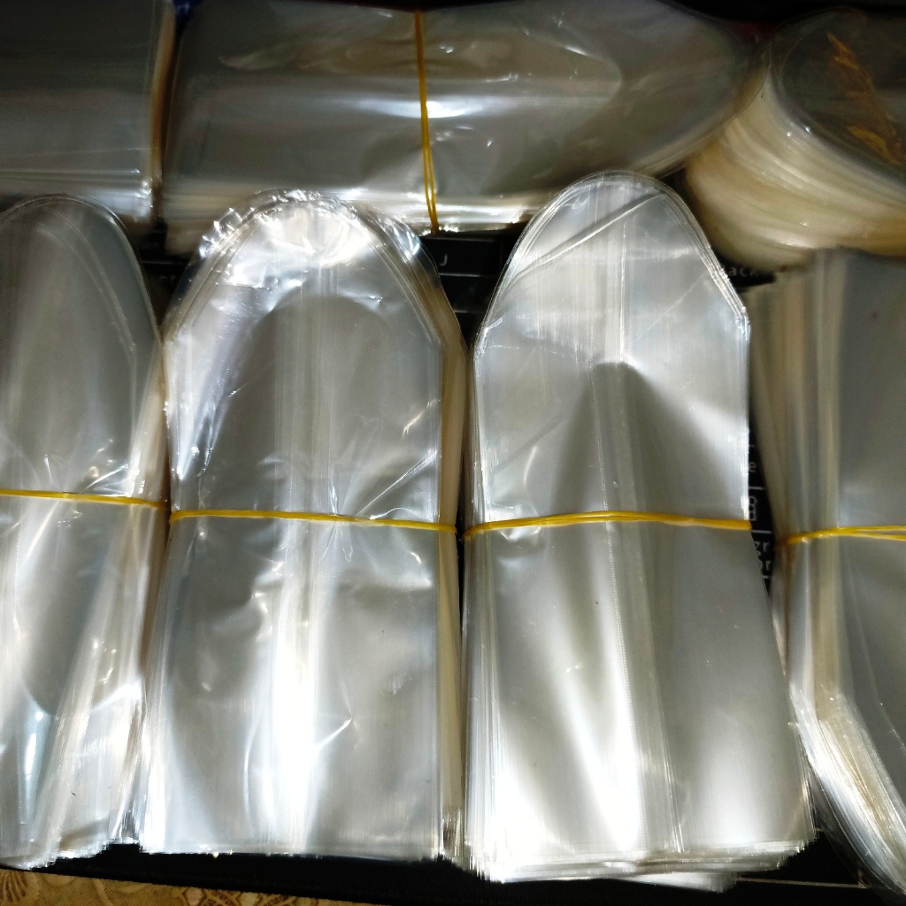 Shrink Wrap for 85ml Perfume Spray Bottles Premium quality 100pcs/50pcs ...