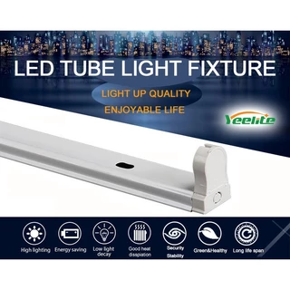 Shop fluorescent light for Sale on Shopee Philippines