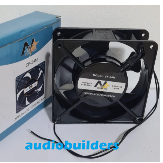 Blower Cooling Fan 220 volts / Fan 220v free fan grill Blower / CPU Fan ...