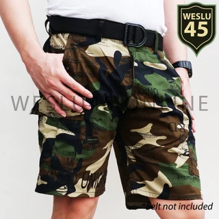 camou - Best Prices and Online Promos - Nov 2024 | Shopee Philippines