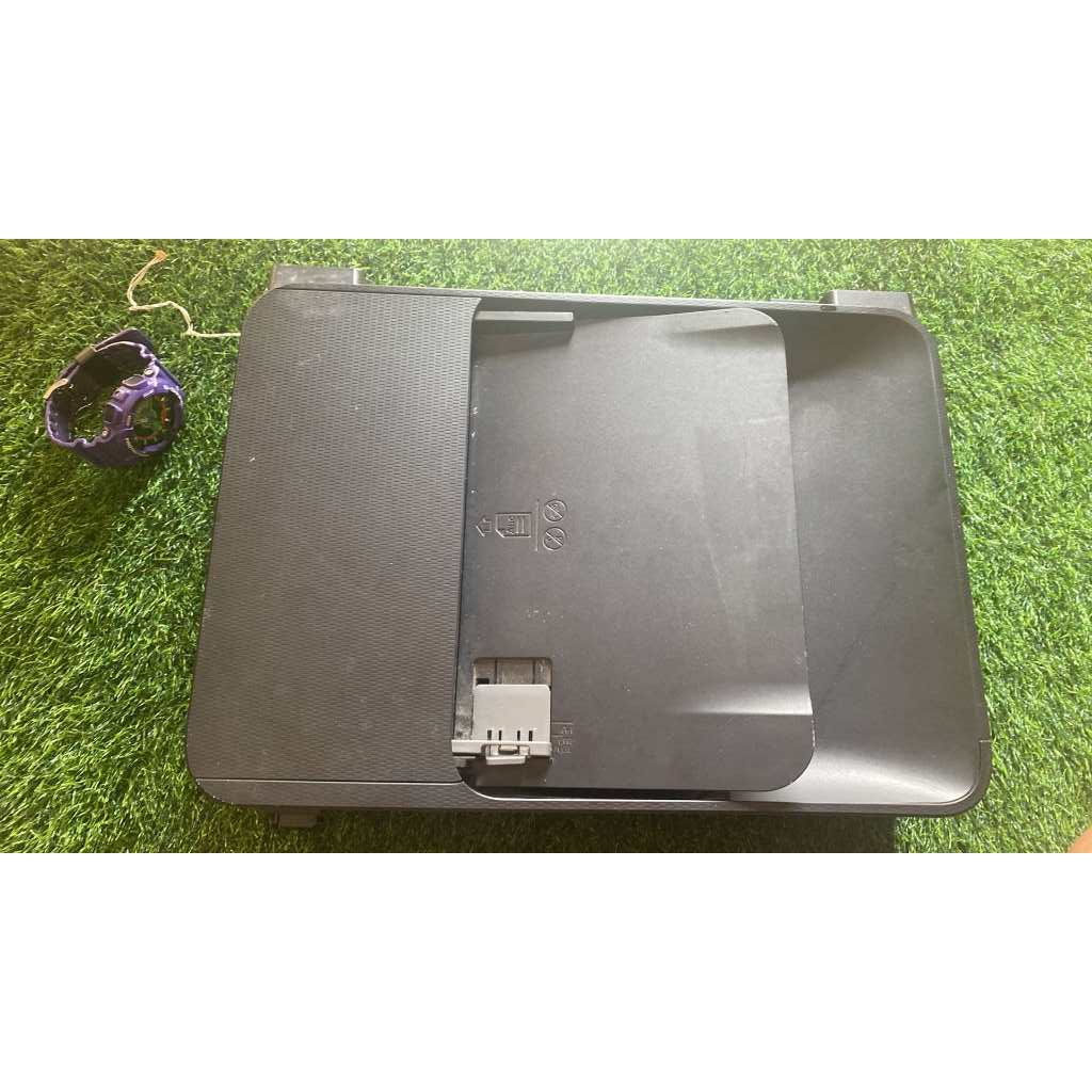 Epson Printer L5290 L5190 ADF Complete Scanner Assembly with Flex ...