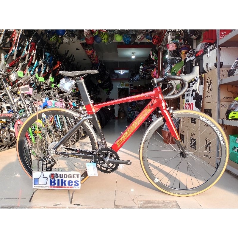 Promax Pr40 SRP:P11,000+6 Freebies | Shopee Philippines