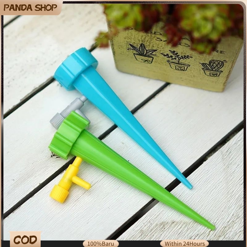 20pcs Adjustable Plant Water Dropper Automatic Drip Water Spikes ...