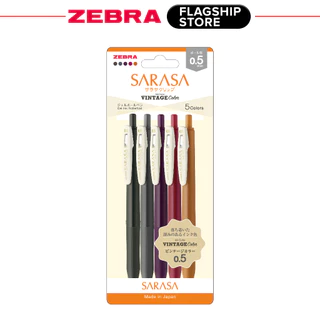 Zebra Philippines, Online Shop | Shopee Philippines