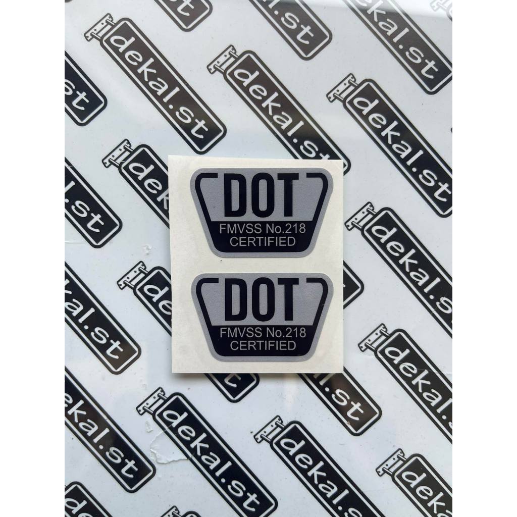 UNIVERSAL dot 2pcs stickers (with gloss lamination) | Shopee Philippines